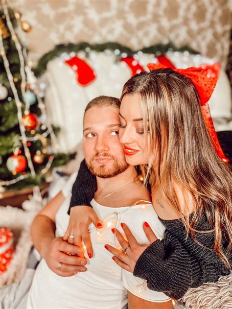 Новогоднее фото Новогодняя фотосессия идея фотосессии на Новый год