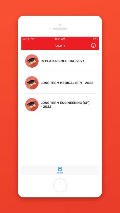 Brilliant Pala Classes For Pc Windows 781011