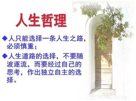 七年级语文复习第五单元未选择的路课文知识重点汇总 初中学习网 人民教育出版社人教版部编同步解析与测评答案 电子课本资料下载 知识点总结