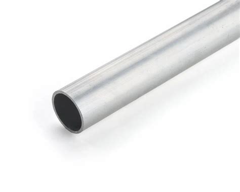 Aluminium Round Pipe At ₹ 300kg Aluminium Round Pipe In Mumbai Id 2856892063312
