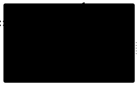 Ada Computer Science