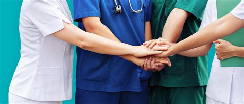 Champions Of Healthcare Infection Prevention Virginia Infection