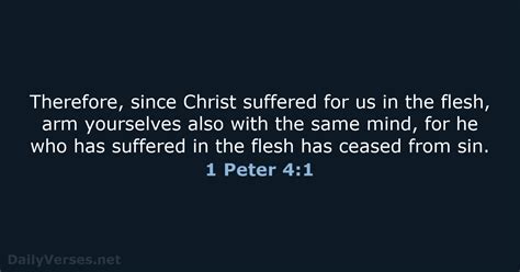 Peter Bible Verse Nkjv Dailyverses Net