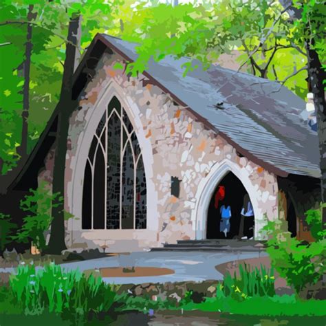 Pin By Yolanda W On ColorPlanet Oil Painting Game Building Painting