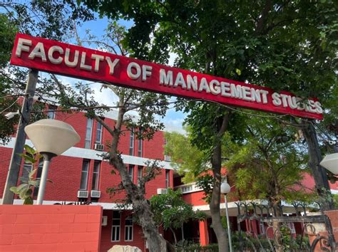 Abhishek Asthana On Linkedin It Was Great Sharing My Life Journey And Insights Gathered Along