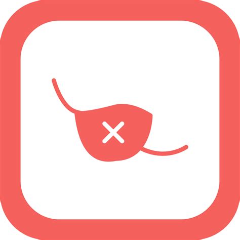 Eye Patch Vector Icon 19824972 Vector Art At Vecteezy