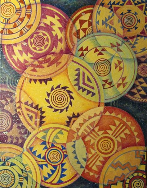 Lyn Risling At The Goudini Gallery Humboldt Now Cal Poly Humboldt