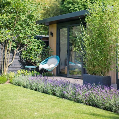 When Is The Best Time To Sow Grass Seed We Ask The Experts Ideal Home