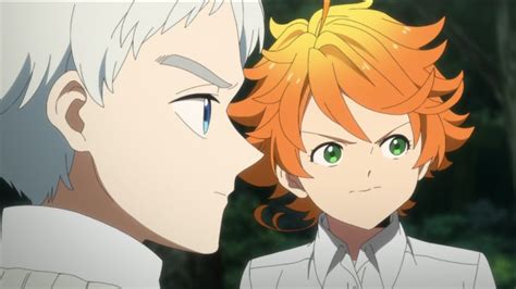 Pin By Stan Ray Or Die On Tpn S1 All My Captions Are Cringe Im So Sorry