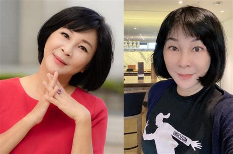 吳淡如懺悔貪小便宜！買台股「把現金花完」：實在忍不住 新奇 Nownews今日新聞
