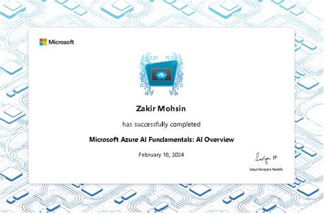 Microsoft365 Ai Microsoftai Microsoftazuremachinelearning Microsoftazure M365 Micorsoft