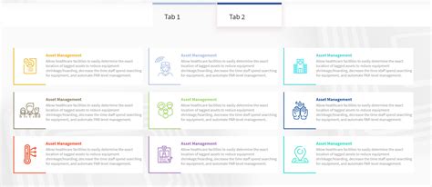 Wordpress Advanced Custom Fields Repeater Fields Bootstrap Tabs