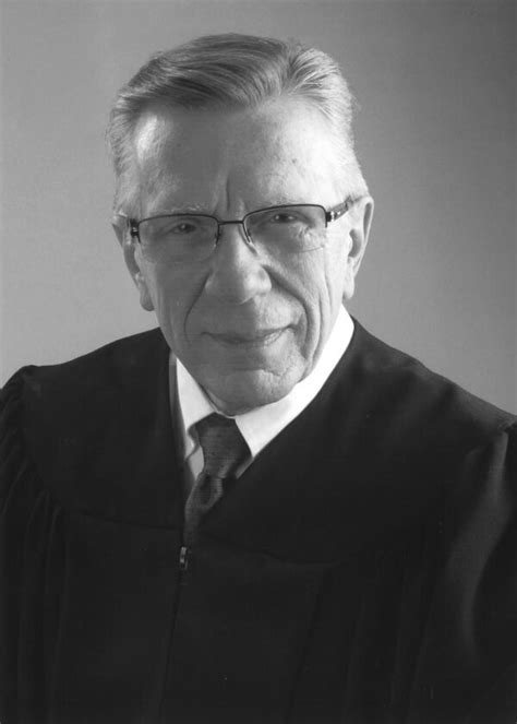 Theodore Johnson News Sports Jobs The Alpena News