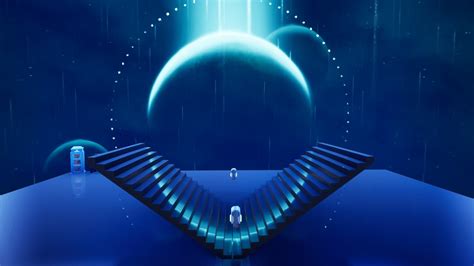 🌑 Moon 1v1 Build Fights 💎 3614 3729 7367 By Pudva Fortnite Creative