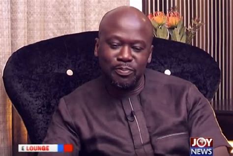 Architect Sir David Adjaye Rejects Claims Of Sexual Misconduct Against