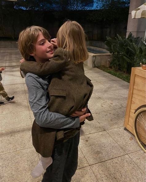 Dilfeddie Munson On Tumblr