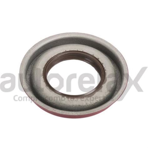 Compra RETEN PARA RUEDA NATIONAL 4795V Autorefax