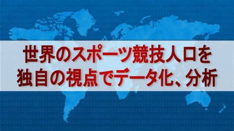 Warning Invalid argument supplied for foreach というエラーが出た時の対処法 真面目に遊んで生きてくレシピ