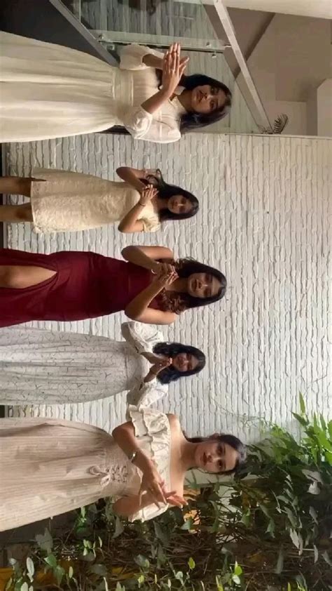 Pin By Arogya Rodrigues On Dance Dance Like This Simple Dance Step