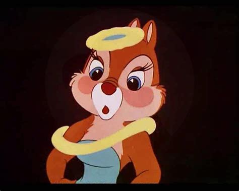 17 Best Images About Chip N Dale Disney On Pinterest Disney