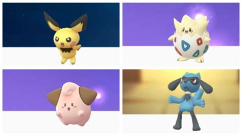 画像をダウンロード ポケモン 全種類 228568 ポケモン 全種類 ゲーム