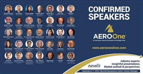 Array Of Engineers On Linkedin Aiam Aerospace Aeroone