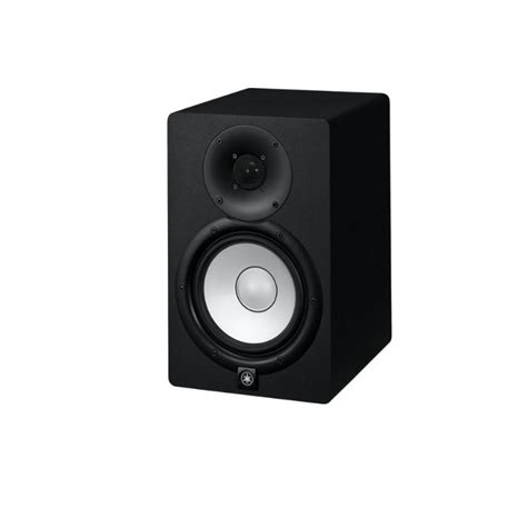 Dynaudio Speaker Br