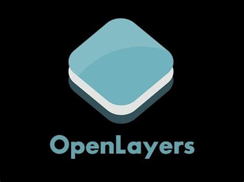 Openlayers 6 Installation Without Npm YouTube
