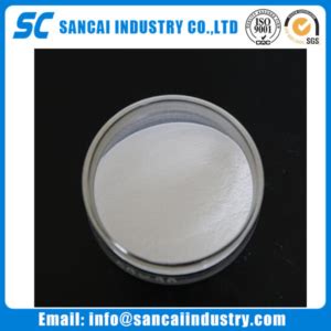Sodium Lauroyl Glutamate Professional And Leading Supplier Of Fine Chemicals