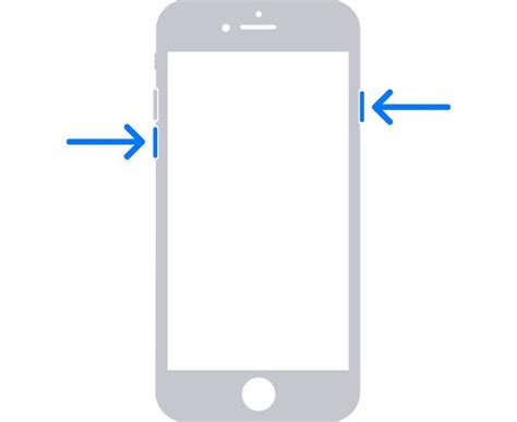 Is Your IPhone Screen Black Here S The Fix IMore