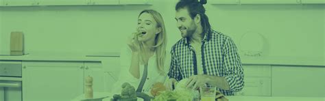 Why Organic Food Lovers Choose Local Sustainable Options