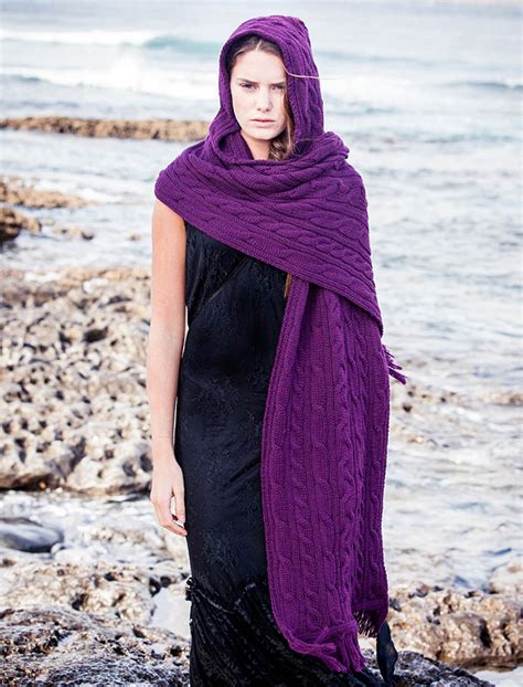 The Difference Between The Wrap Poncho Cape Shawl Weavers Of Ireland