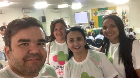 Blog Prefeitura Municipal De Riacho Da Cruzrn Município De Riacho