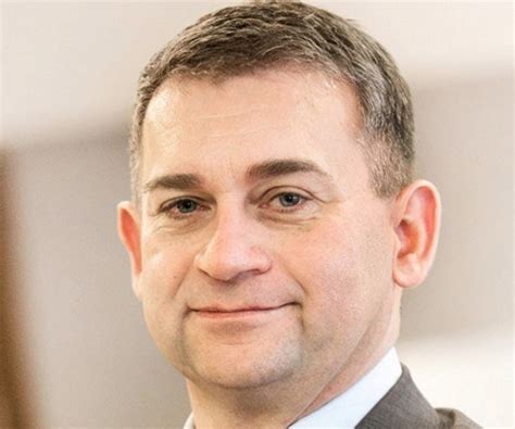 Karel Pražák Realitní Magnáti 2021 Forbes