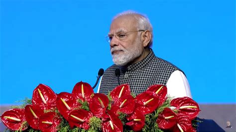 India Is For Your ‘interests And Expectations Pm Modi Tells Overseas