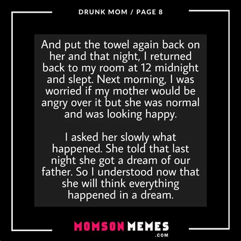 Drunk Indian Mother Stories Incest Mom Son Captions Memes And Stories