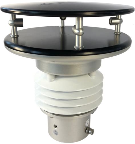 Sdi 12 Sensor Etcon Analytical And Environmental Systems And Services Ltd