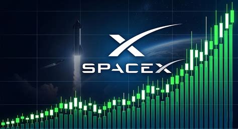 Spacex Stock Price Tops 200 In Wild Record Breaking Wall Street Ipo