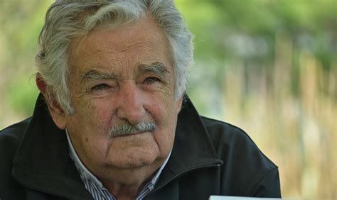 Uruguai Mujica Renuncia Ao Cargo De Senador E Deixa Vida Política Opera Mundi Opera Mundi
