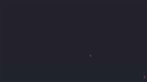 Reveal Js体验 向着悠远的苍穹