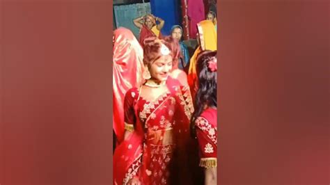 सुतल बा मिजाज तनी हवा वाला फील थे गांव का डांस 🤔🤔🤔 Youtube