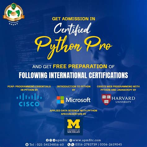 all pakistan memon federation i t committee on linkedin python