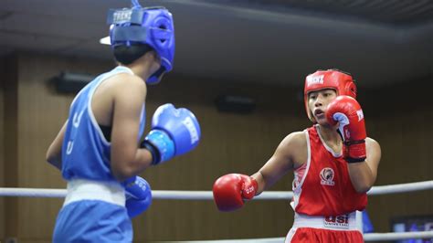 Supriya Devi Sports Digest
