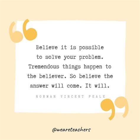 Short People Problems Quotes