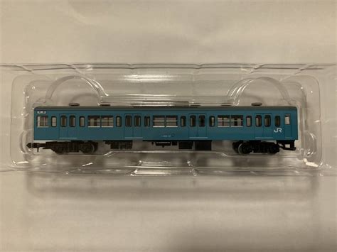 Yahoo オークション ラスト 即決 鉄道コレクション エキナカオリジナ