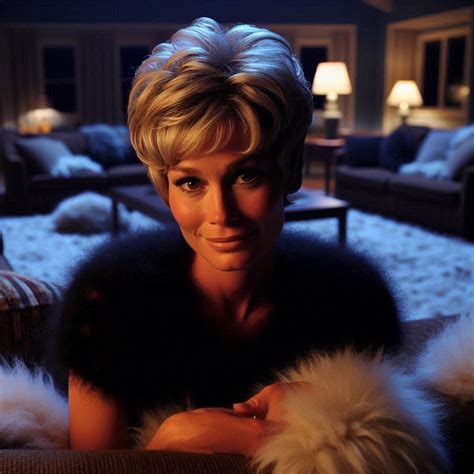 Want To Have A Real Slumber Party Smotherstories On Tumblr