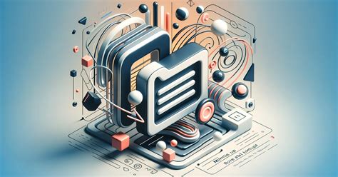 Sveltekit Mastering Minimal Setup Of Form Action Sabbirz Blog