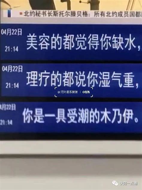2023年7月最新有趣的沙雕搞笑图片段子合集 知乎