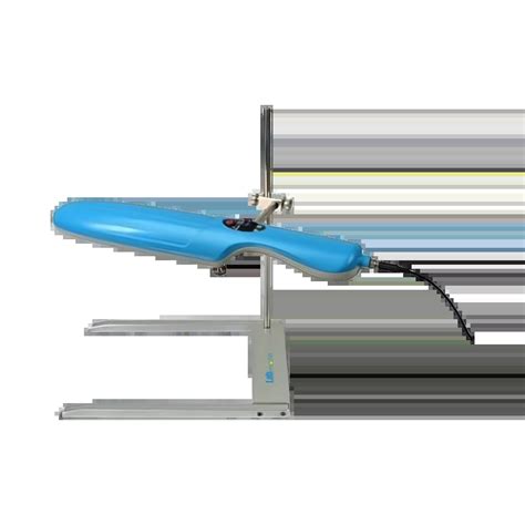 Handheld Uv Analyzer Lmhua A100 Uv Analyzer Labmate