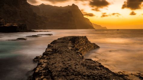 23 Best Places To Visit In Cape Verde Away Africa